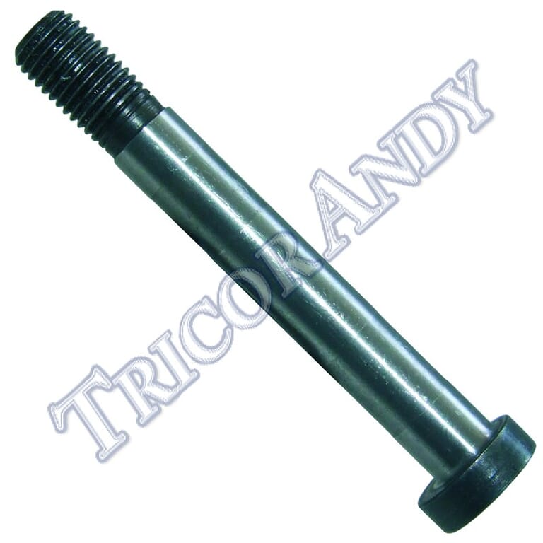 CONROD BOLT | Tricor Andy