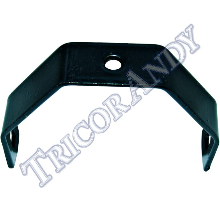 REAR MUDGUARD BRACKET (UNIT 500) | Tricor Andy