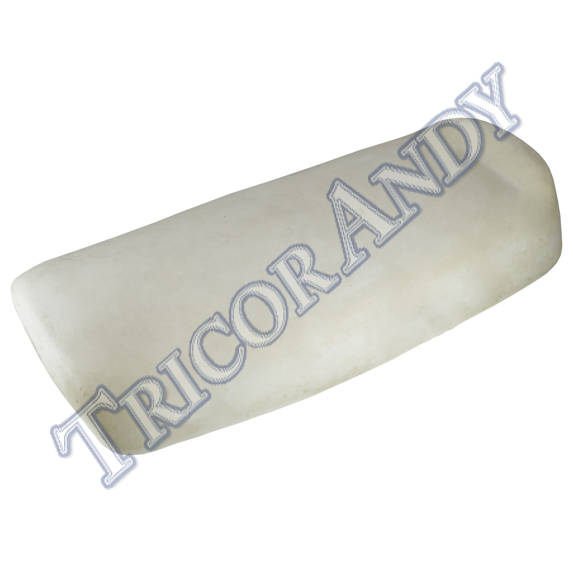 NORTON COMMANDO INTERSTATE SEAT FOAM - Tricor Andy