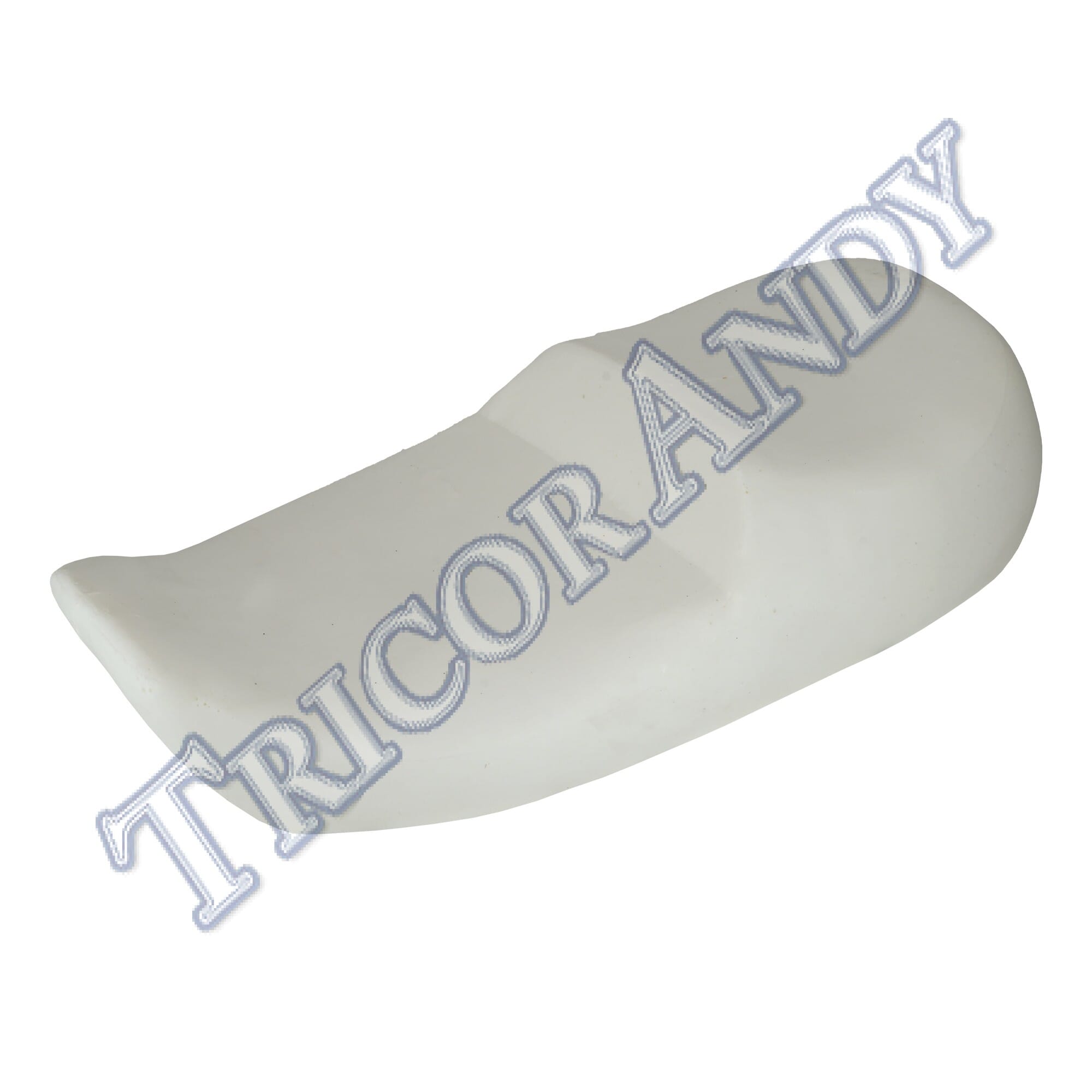 TRIUMPH OIF TRIFOX - Tricor Andy
